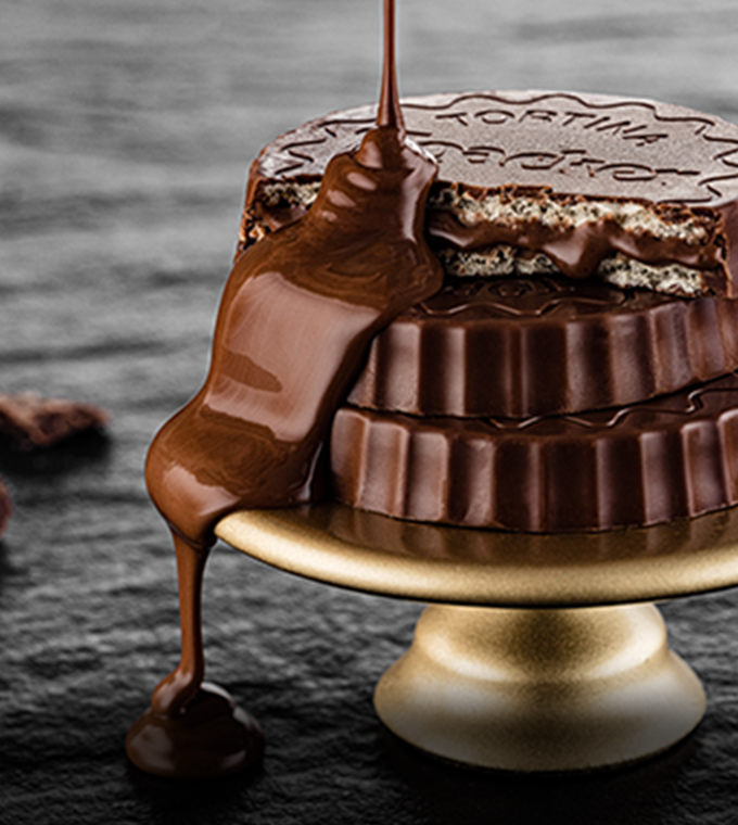 Loacker Wafers | Premium Wafers, Chocolate, and Snacks – LoackerUSA