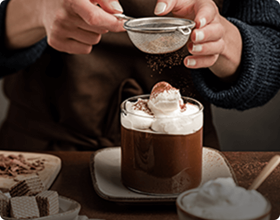 Loacker Wafers | Premium Wafers, Chocolate, and Snacks – LoackerUSA