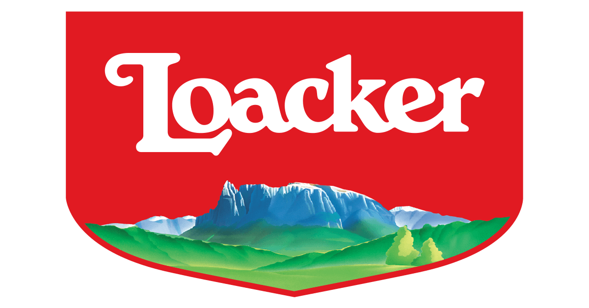 Thins LoackerUSA Thins LoackerUSA