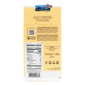 Tortina Mini Original, Chocolate Coated Wafer, 3.17 oz. Bag – LoackerUSA
